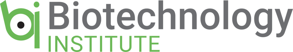 Apply for the BioGENEius Challenge | Biotechnology Institute