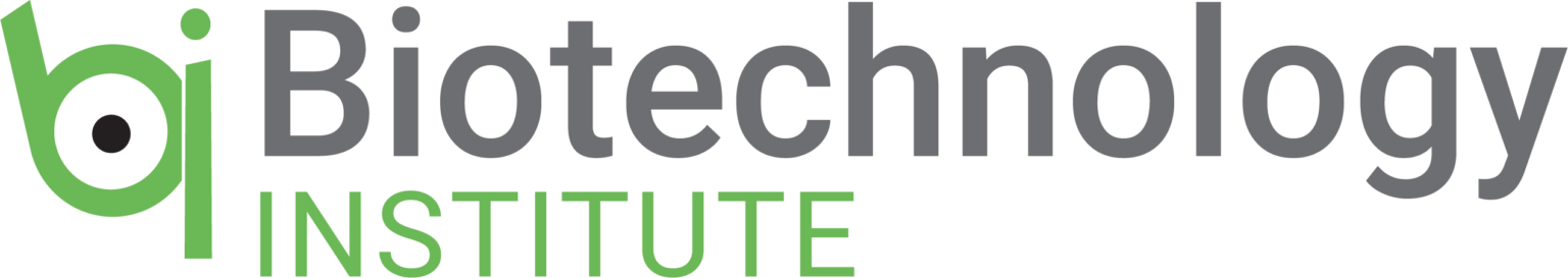 Technology Organization Serving in the US | Bio Technology Institute