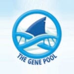 Technology Organization Serving in the US | Bio Technology Institute