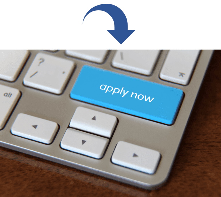 Apply for the BioGENEius Challenge | Biotechnology Institute