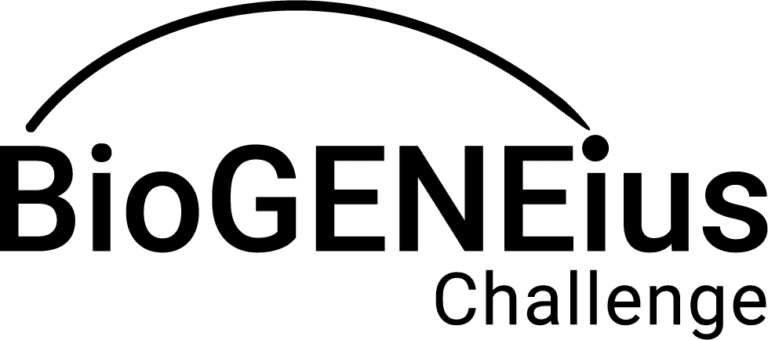 Technology Organization Serving in the US | Bio Technology Institute