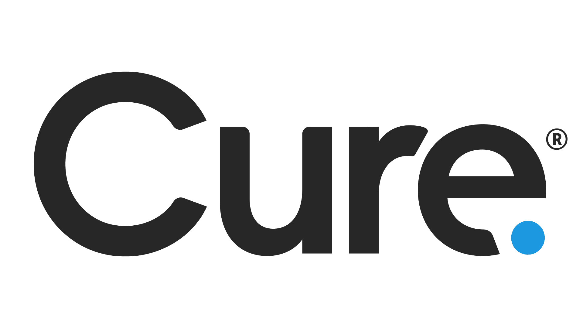 Sponsors | Biodiversity Program | Bio Technology Institute